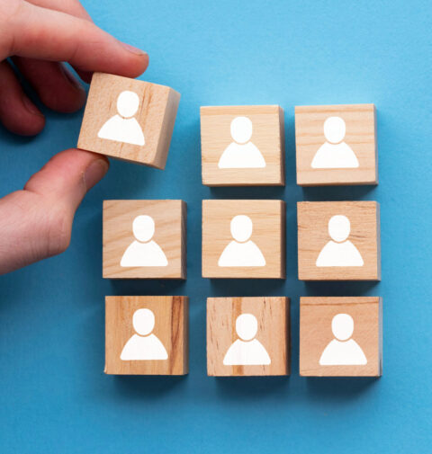 Empresas | SellPoint